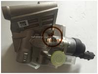China JISION Fuel Regulator VOE21638691 for EC210 Excavator 21638691 Fuel Pump for sale