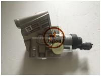 China JISION Fuel Regulator VOE21638691 for EC210 Excavator 21638691 Fuel Pump for sale