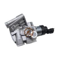 China Excavator Fuel Regulator Valve VOE 21638691 for EC210B EC240B 3 Month Warranty for sale