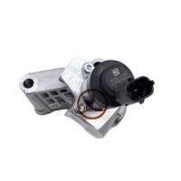 China Excavator Fuel Regulator Valve VOE 21638691 for EC210B EC240B 3 Month Warranty for sale