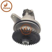 China Fuel Pump 22677520 VOE22677520 for Volvo D13 D16 Diesel Engine Wheel Excavator for sale