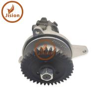 China Fuel Pump 22677520 VOE22677520 for Volvo D13 D16 Diesel Engine Wheel Excavator for sale