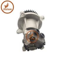 China Fuel Pump 22677520 VOE22677520 for Volvo D13 D16 Diesel Engine Wheel Excavator for sale