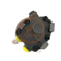 China Diesel Pump Engine Part VOE15033078 for A35F A40E A40F Construction Machinery for sale