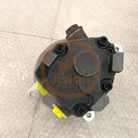 China Diesel Pump Engine Part VOE15033078 for A35F A40E A40F Construction Machinery for sale