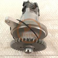 China Diesel Pump Engine Part VOE15033078 for A35F A40E A40F Construction Machinery for sale