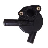 China Jision 20405626 Regulator for EC160B EC180B EW140B EW145B EW160B EW180B EW200B Excavator for sale