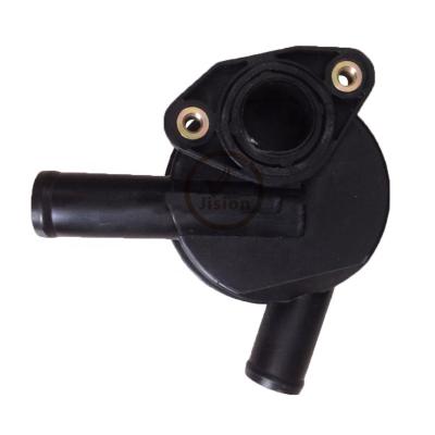 China Jision 20405626 Regulator for EC160B EC180B EW140B EW145B EW160B EW180B EW200B Excavator for sale