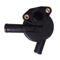 China Jision 20405626 Regulator for EC160B EC180B EW140B EW145B EW160B EW180B EW200B Excavator for sale