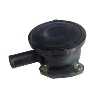 China Jision 20405626 Regulator for EC160B EC180B EW140B EW145B EW160B EW180B EW200B Excavator for sale