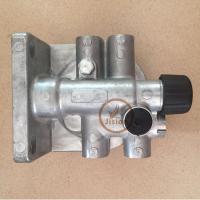 China 11110702 Fuel Filter Housing for EC210 EC210C EC240B for sale