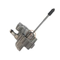 China Fuel Pump 21067955 20752310 21067551 Compatible for Volvo EC360 EC460 Excavator D12 FM12 Engine for sale