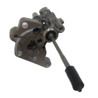 China Fuel Pump 21067955 20752310 21067551 Compatible for Volvo EC360 EC460 Excavator D12 FM12 Engine for sale