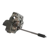 China Fuel Pump 21067955 20752310 21067551 Compatible for Volvo EC360 EC460 Excavator D12 FM12 Engine for sale