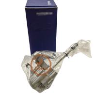 China Fuel Pump 21067955 20752310 21067551 Compatible for Volvo EC360 EC460 Excavator D12 FM12 Engine for sale