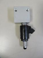 China Jision Excavator Pressure Relief Valve 14616531 Green Point for EC250D EC500E for sale
