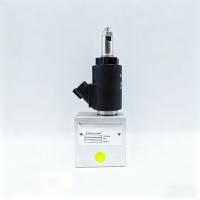 China Jision Excavator Hydraulic Valve 14616530 Black Dot for EC210 EC210B 210B for sale