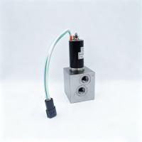 China Solenoid Valve Assembly 14529303 for EC210 EC240 EC290 Excavators VOE14529303 for sale