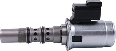 China TS98-T34S Solenoid Valve Compatible with L110G L110H L120G A35F A35F FS 12V 24V for sale