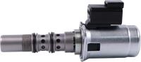 China TS98-T34S Solenoid Valve Compatible with L110G L110H L120G A35F A35F FS 12V 24V for sale