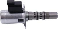 China TS98-T34S Solenoid Valve Compatible with L110G L110H L120G A35F A35F FS 12V 24V for sale