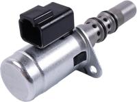 China TS98-T34S Solenoid Valve Compatible with L110G L110H L120G A35F A35F FS 12V 24V for sale