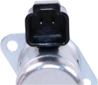 China TS98-T34S Solenoid Valve Compatible with L110G L110H L120G A35F A35F FS 12V 24V for sale