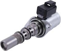 China TS98-T34S Solenoid Valve Compatible with L110G L110H L120G A35F A35F FS 12V 24V for sale