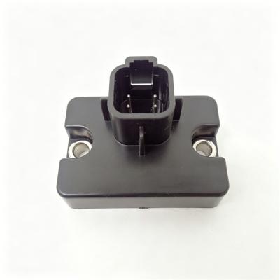 China Jision Parts Engine Control Unit 21918597 VOE21918597 for TAD1643VE-B TAD1670-72VE TAD1640-42GE-B for sale