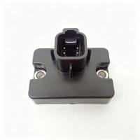China Jision Parts Engine Control Unit 21918597 VOE21918597 for TAD1643VE-B TAD1670-72VE TAD1640-42GE-B for sale