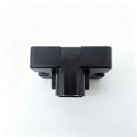 China Jision Parts Engine Control Unit 21918597 VOE21918597 for TAD1643VE-B TAD1670-72VE TAD1640-42GE-B for sale