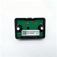 China Jision Parts Engine Control Unit 21918597 VOE21918597 for TAD1643VE-B TAD1670-72VE TAD1640-42GE-B for sale