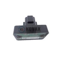 China Jision Parts Engine Control Unit 21918597 VOE21918597 for TAD1643VE-B TAD1670-72VE TAD1640-42GE-B for sale