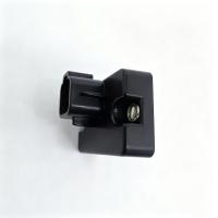 China Jision Parts Engine Control Unit 21918597 VOE21918597 for TAD1643VE-B TAD1670-72VE TAD1640-42GE-B for sale