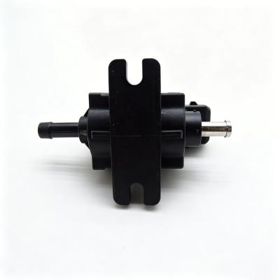 China 3819161 Solenoid Valve for TAD1345VE TAD1350VE TAD1355GE 24V Engine Spare Parts for sale