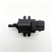 China 3819161 Solenoid Valve for TAD1345VE TAD1350VE TAD1355GE 24V Engine Spare Parts for sale