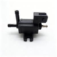 China 3819161 Solenoid Valve for TAD1345VE TAD1350VE TAD1355GE 24V Engine Spare Parts for sale
