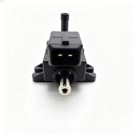 China 3819161 Solenoid Valve for TAD1345VE TAD1350VE TAD1355GE 24V Engine Spare Parts for sale