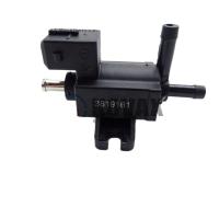 China 3819161 Solenoid Valve for TAD1345VE TAD1350VE TAD1355GE 24V Engine Spare Parts for sale