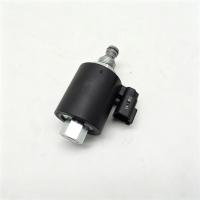 China VOE15125649 Excavator Proportional Solenoid Valve for EC360 EC460 24V Hydraulic Pump Accessories for sale