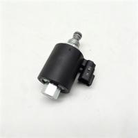 China VOE15125649 Excavator Proportional Solenoid Valve for EC360 EC460 24V Hydraulic Pump Accessories for sale