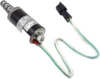 China Excavator Proportional Solenoid Valve KDRDE5KR-20/40C13-203 for EC210 EC360 VOE14574269 for sale