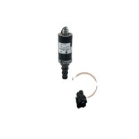 China Jision KDRDE5K-20/40C04-109 Excavator Hydraulic Pump Proportional Solenoid Valve for EC210 EC240 EC360 for sale
