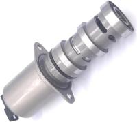 China Transmission Solenoid Valve 21985798 21356266 23013321 Oil Control Valve for Automatic Gearbox for sale