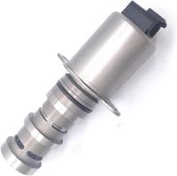 China Transmission Solenoid Valve 21985798 21356266 23013321 Oil Control Valve for Automatic Gearbox for sale