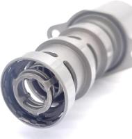 China Transmission Solenoid Valve 21985798 21356266 23013321 Oil Control Valve for Automatic Gearbox for sale