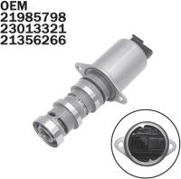 China Transmission Solenoid Valve 21985798 21356266 23013321 Oil Control Valve for Automatic Gearbox for sale