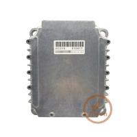 China VOE20582958 Engine Control Unit for Volvo EC330B EC360B EC360C EC460B 24V for sale