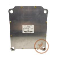 China VOE20582958 Engine Control Unit for Volvo EC330B EC360B EC360C EC460B 24V for sale