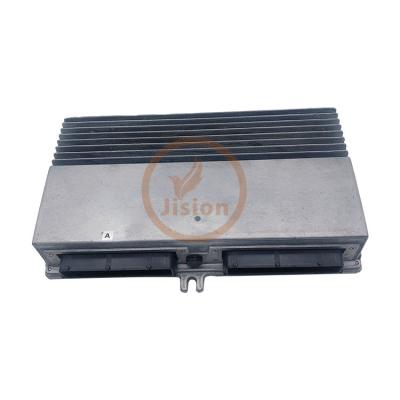 China VOE11443755 Electronic Unit for Volvo G900 Construction Machinery 6 Month Warranty for sale